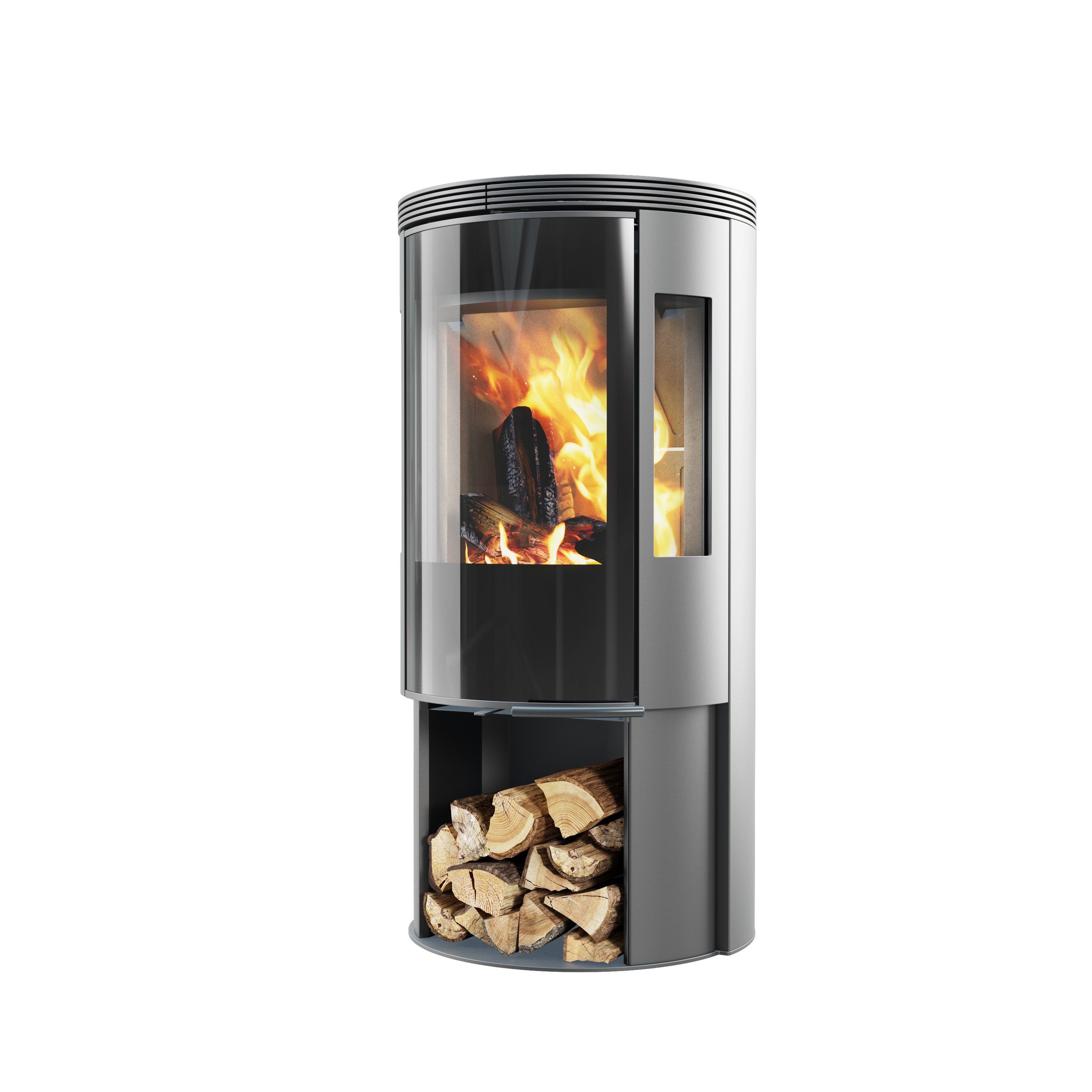 WOOD STOVES,INSERTS AND PATIO HEATERS – TOPLO d.o.o.