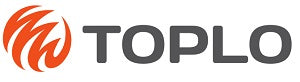 Welcome to TOPLO SHOP. – TOPLO d.o.o.